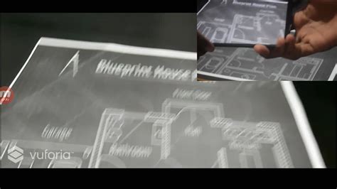 Arun Kumar V On Linkedin Augmentedreality Innovationjourney