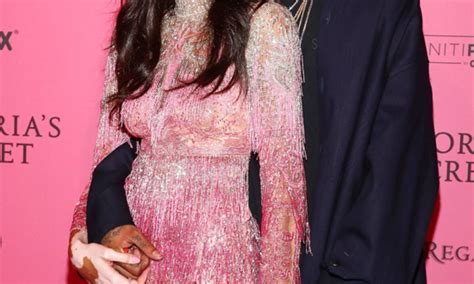 Winnie Kyle Sandra Rose