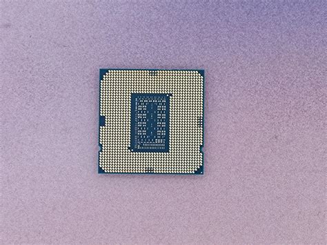 Intel Core I7 11700k Processor Jawa
