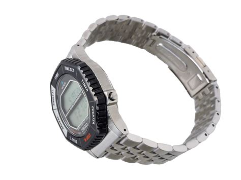 Seiko＜selection＞sbjg023 Collaborate With “space Brothers” Limited