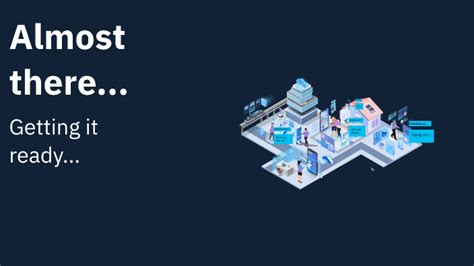 Skin Sure Malignant Mole Classification Mobile App By Santosh Dodhi On