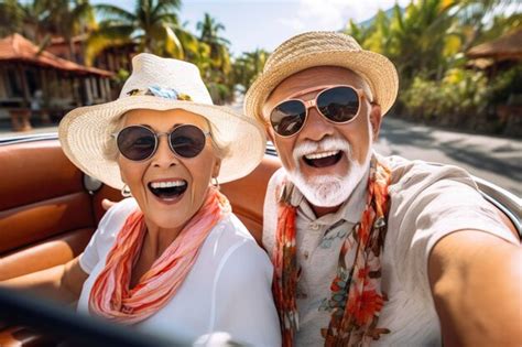 Page 3 Old Couple Travel Images Free Download On Freepik