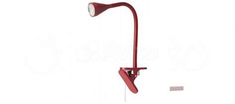 Светильник Икеа нэвлинге купить в Москве | Товары для дома и дачи | Авито