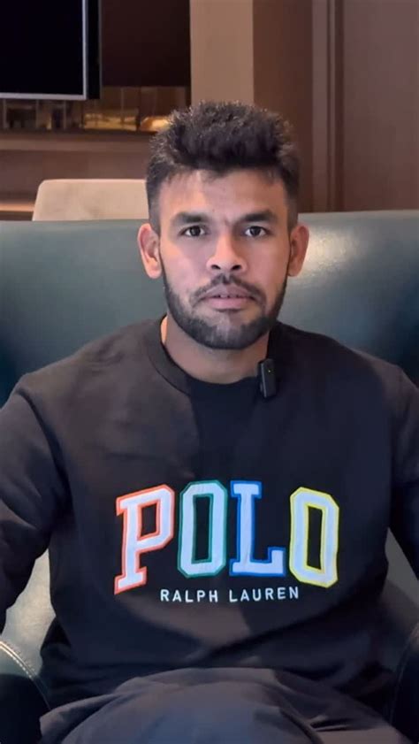 Chittagong Kings Chittagong Kings Owner Sameer Quader Chowdhury And Mentor Shahid Afridi