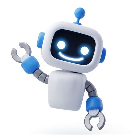 Support Pour Tige Filetee Rod Lock Support Pour Tige Filetee Rod Lock Dofny