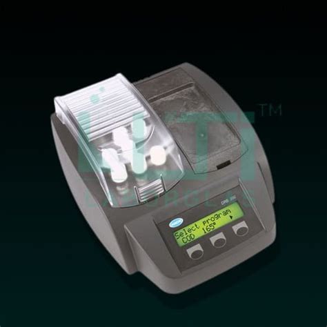 12130 Digital Cod Reactor Excellence In Labglassware