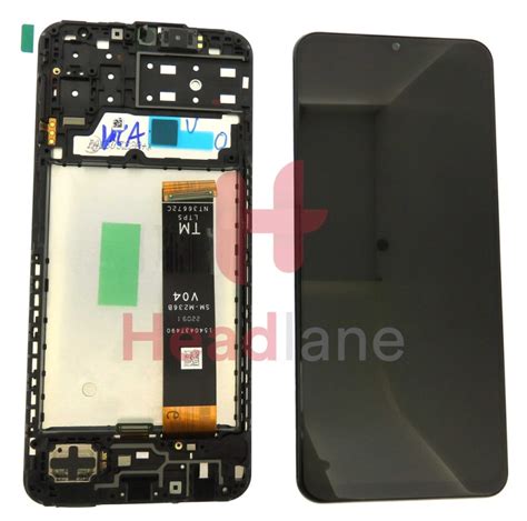 √ Harga Lcd Samsung A13