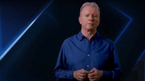 Cn Play Article Selon Jim Ryan Le Xbox Game Pass Nest Pas Un