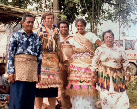 International Womens Day And Women In Aviation Week Celebrating Silva