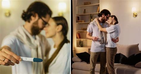 I Started Having An Affair With My Stepmom Because I Wanted To Teach My Dad A Lesson But Am I