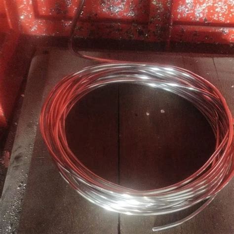 Lead Anode At ₹ 300kg Lead Anodes In Ahmedabad Id 2851661748112