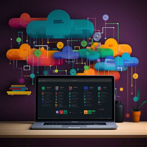 empowering team collaboration leveraging gcp cloud monitoring for