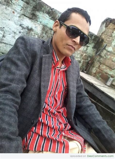 Sedha Desi Comments