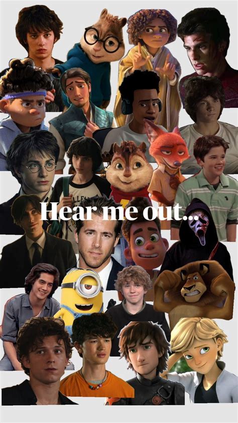 Hear Ne Outs In 2026 Hearing Save