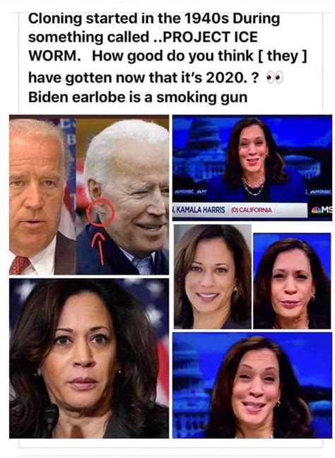 Human Cloning Sams Alfresco Coffee