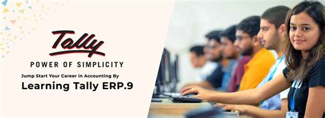 Tally Course Details Excel Computer Education