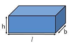 Surface Area And Volume Formulas Sphere Hemisphere Cone Frustum