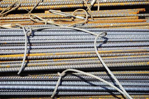 Firme Constructii Case Iasi Constructii Case La Rosu Iasi Cosmibor