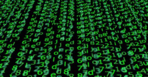 Github Linmina1996text Encryptor ᐠ｡ꞈ｡ᐟ