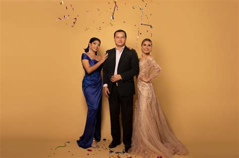 Miss Models Tv Miss Models Tv Added A New Photo