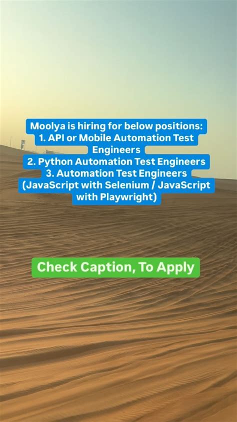 Software Testing Jobs Subhasish Mishra Adobe Sdet Interview Questions For 3 To 6 Years Of