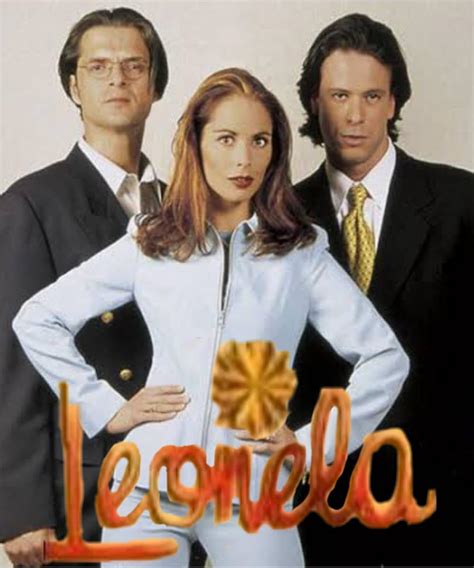 Leonela Episode 1116 Tv Episode 1997 Imdb