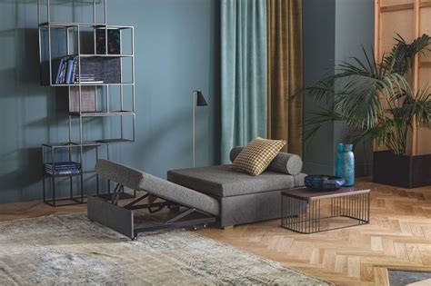 Bed Solutions For The Living Area Twils