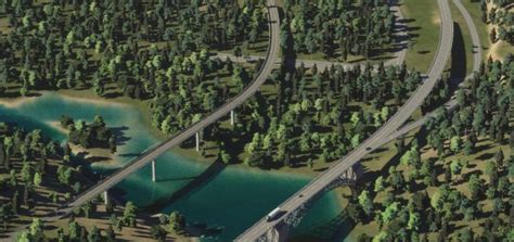 Cities Skylines 2 Maps Mods Maps City Skylines 2 Mods