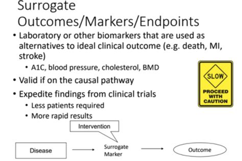 Variables Flashcards Quizlet