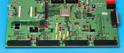 Embedded And Open Systems Mit Lincoln Laboratory