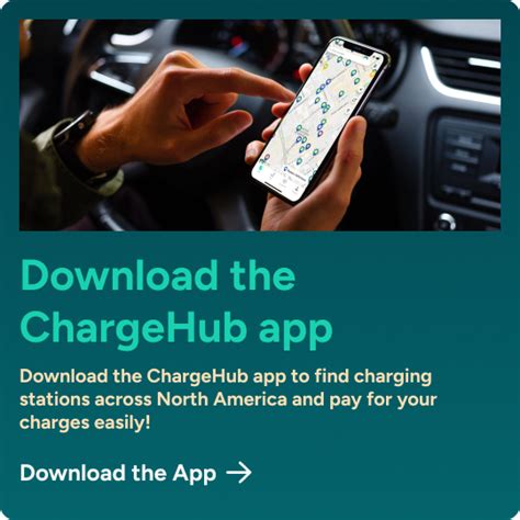 The Future Of EV Charging Plug And Charge Demo At CharIN Testival