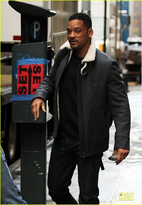 Will Smith Instagram Pic With Justin Bieber Is Most Popular Photo