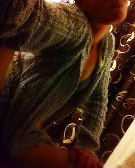 Ramona Kiss Sexy Porn Pictures XXX Photos Sex Images PICTOA