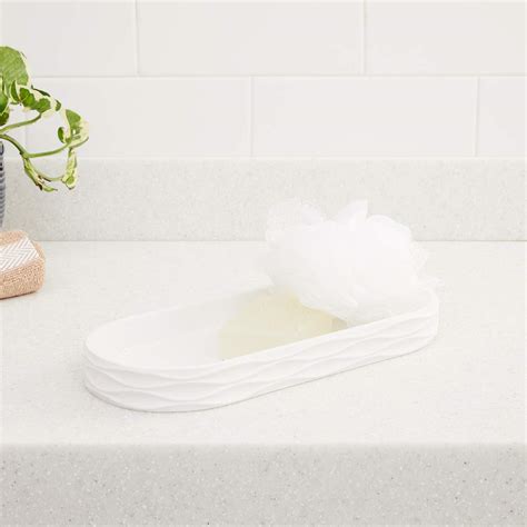 Home Centre Marshmallow Tray Home And Kitchen