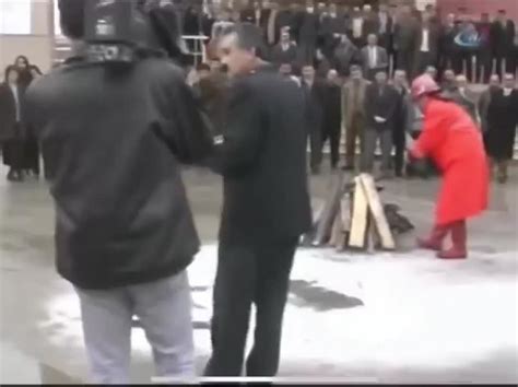 Institutions And Universities Should Assess The Candidates Before Issuing Zabih Ullah