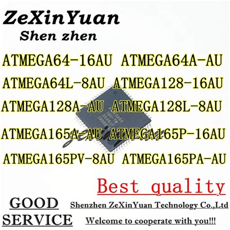 S91f866ff064e43538583285362fe54e3o 