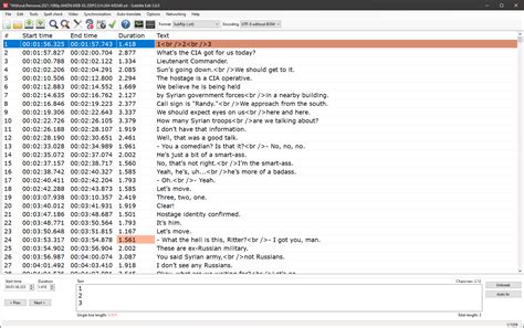 text box section resizes when opening adding a video or waveform