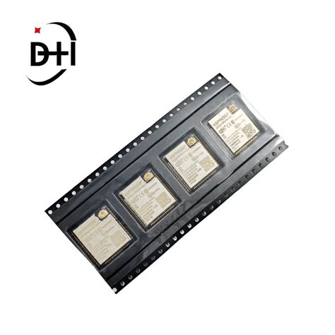 原装esp32 Wroom 32u模块esp32 Wifi芯片esp32 Wroom 32u 4mb 8mb 16mb集成电路库存 Buy
