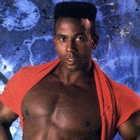 Ray And Nikki Knights Free Hd Porn Video E Xhamster Xhamster