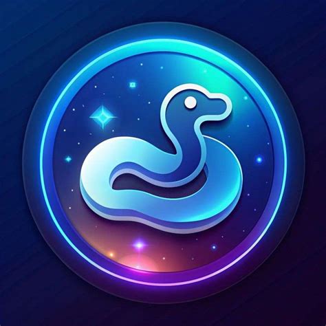 Home Rooman Technologies