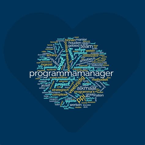 Jacqueline Iliohan Posted On Linkedin