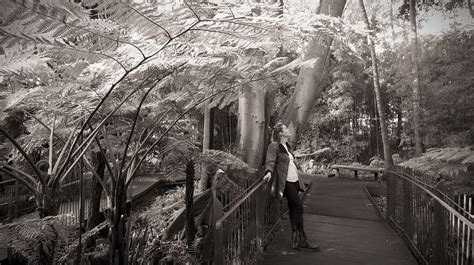 Hackney And Co About Katy Hackney