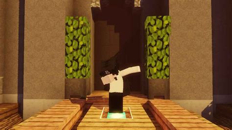 Cmclient Najszybszy Minecraft Pvp Client