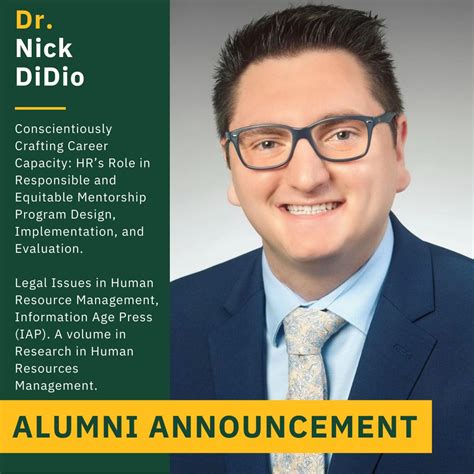 Happy To Share That A Recent Research Proposal I Submitted Centered