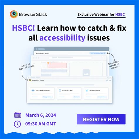 Browserstack Day Webinar Hsbc Jan 2023 Browserstack Browserstack