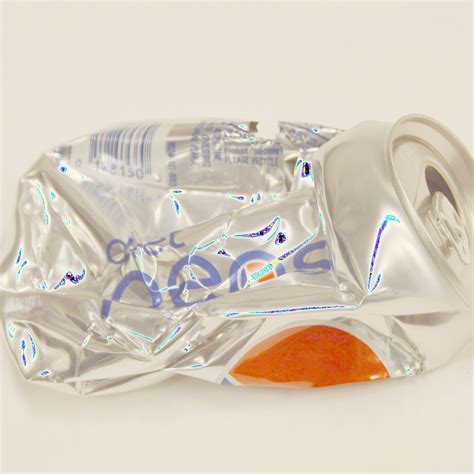 Python Color Problem With Log Transform To Brighten Dark Area Why And How To Fix Stack