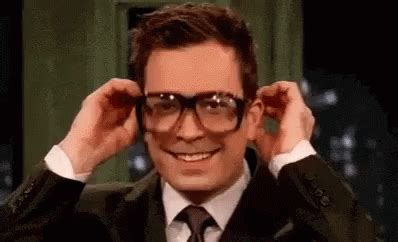 Glasses S