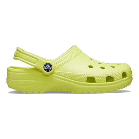 Crocs Classic Sabot U 10001 738 Latini Sport