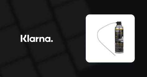 Klein Tools Wire Pulling Foam Lubricant 540ml • Price