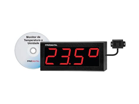 Pro Digital Projetos Eletrônicos